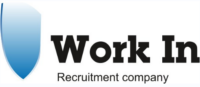 TOP Recruitment Agency & Staffing Services in Estonia - WORK IN